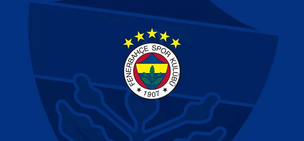 Fenerbahce Logo – Fenerbahçe Tarihi